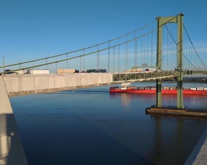 Governance Meetings | Delaware River and Bay Authority