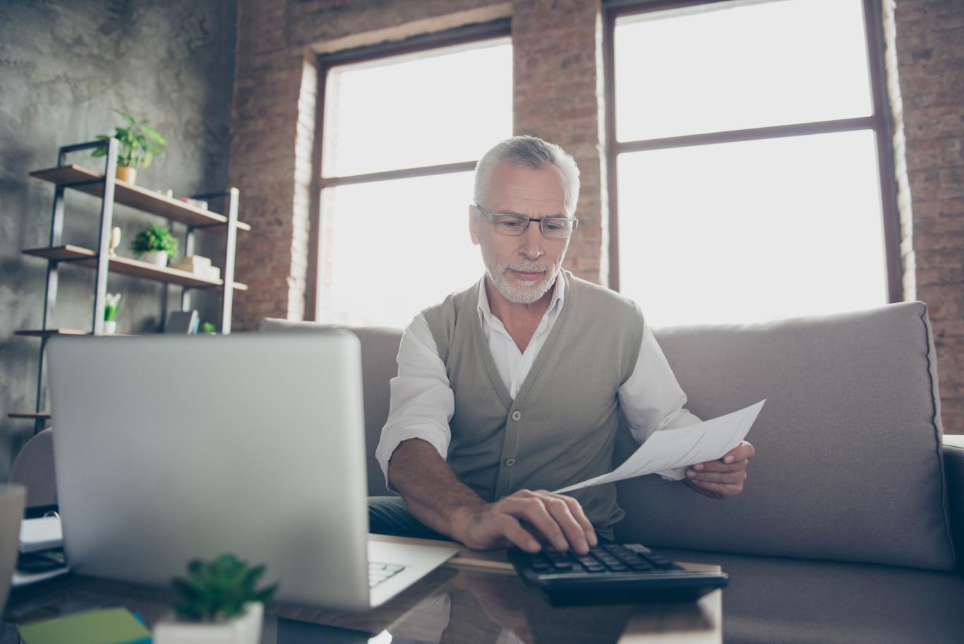 DRBA Benefits | Delaware River and Bay Authority