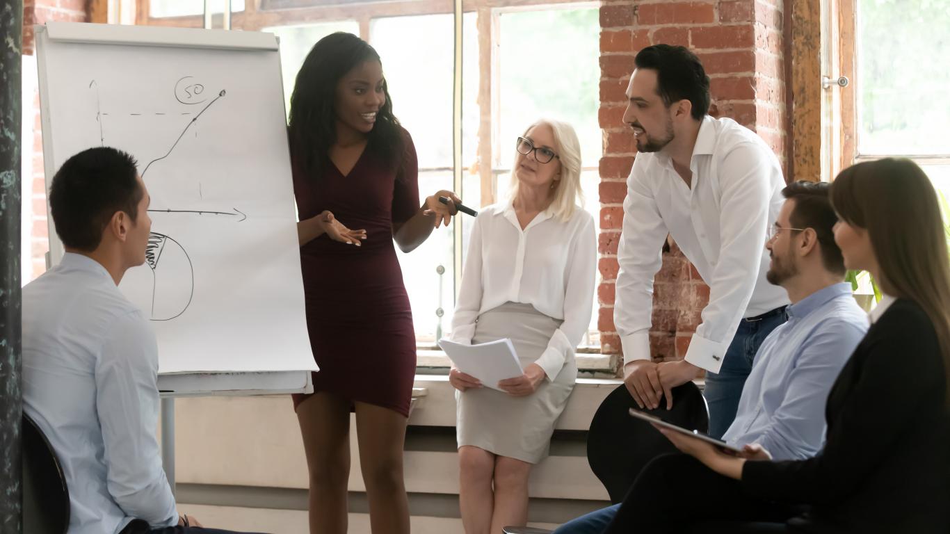 DRBA Benefits | Delaware River and Bay Authority