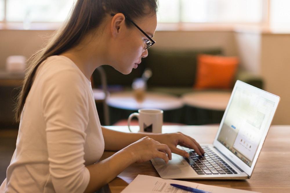 Jobs | Delaware River and Bay Authority