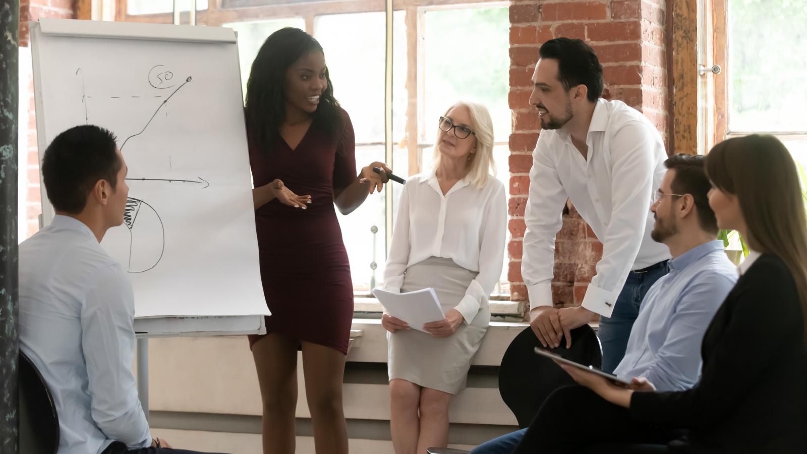 DRBA Benefits | Delaware River and Bay Authority