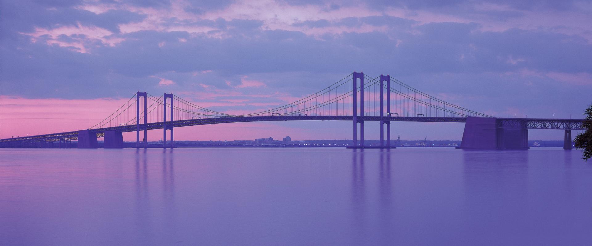 News & Updates | Delaware River and Bay Authority