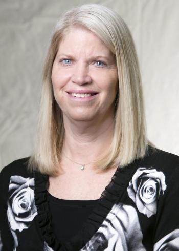 Commissioners | Delaware River and Bay Authority