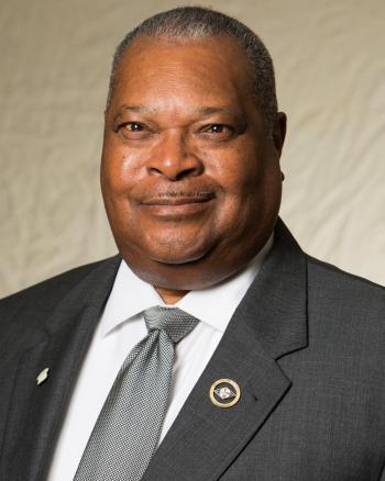 Commissioners | Delaware River and Bay Authority