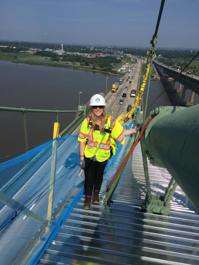 DRBA Careers | Delaware River and Bay Authority