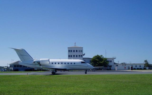 DRBA Economic Development History | Delaware River and Bay Authority