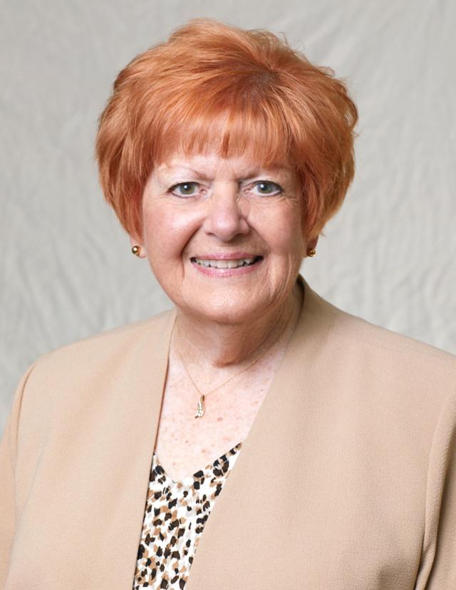 Commissioners | Delaware River and Bay Authority