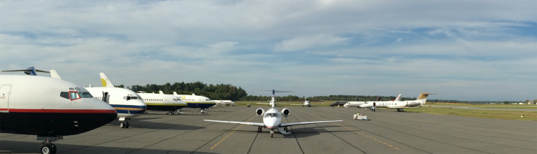 About the DRBA | Delaware River and Bay Authority