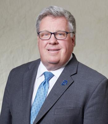 Management Team | Delaware River and Bay Authority