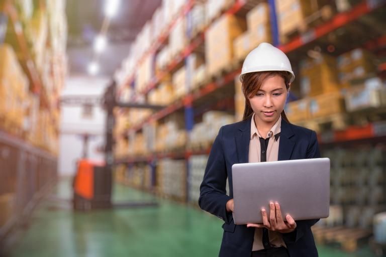 Procurement | Delaware River and Bay Authority