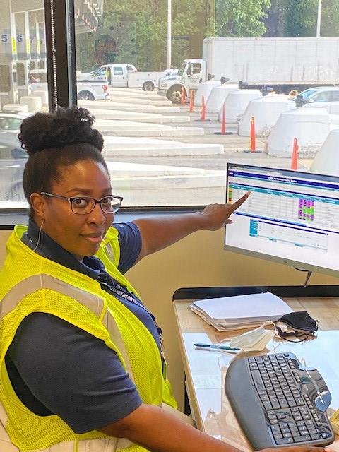 DRBA Careers | Delaware River and Bay Authority