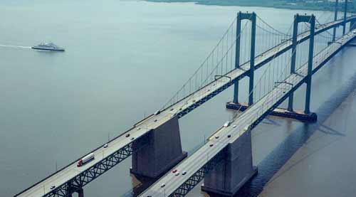 Economic Development | Delaware River and Bay Authority