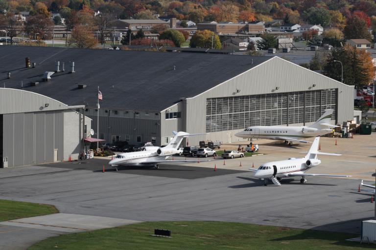 DRBA Home Page | Delaware River and Bay Authority