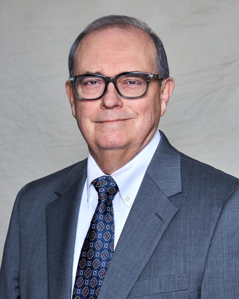 Commissioners | Delaware River and Bay Authority