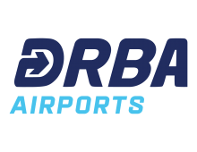DRBA Airports in Delaware and New Jersey | Delaware River and Bay Authority